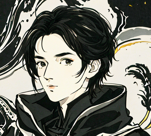 【Java】static変数、staticメソッドの解説 | エンジニアKISARAGIの備忘録